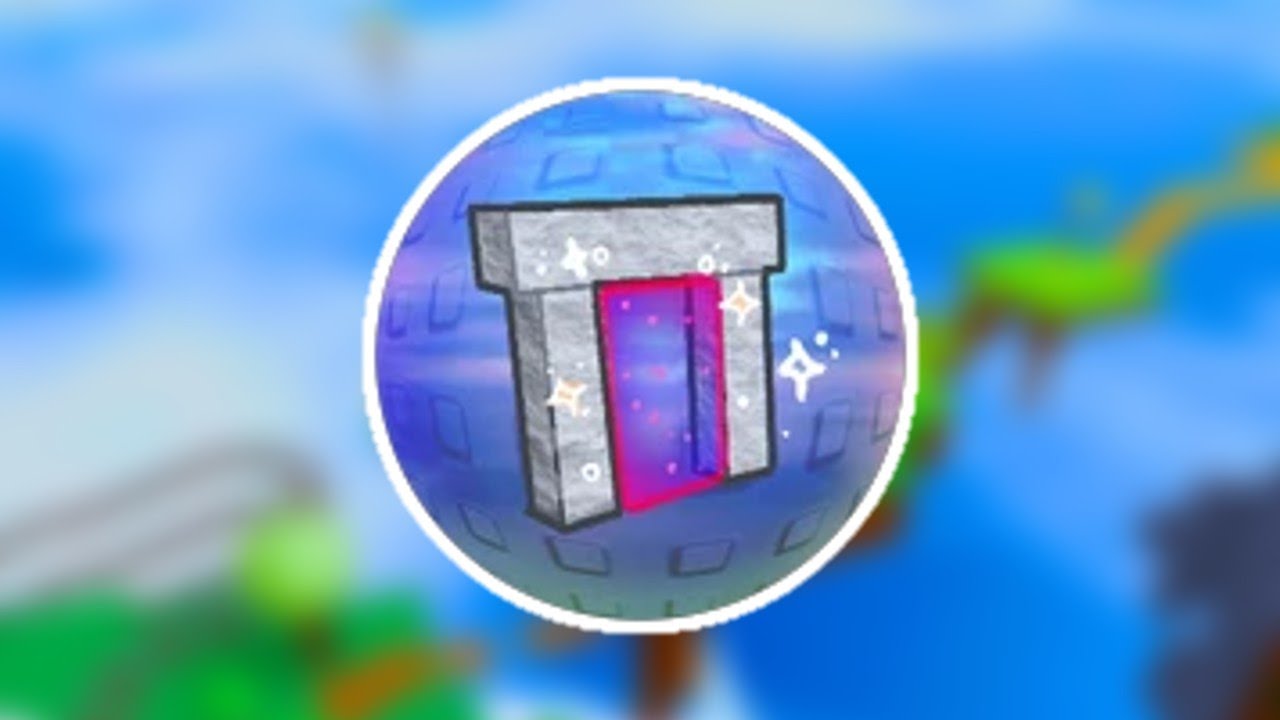 ROBLOX THE CLASSIC EVENT HUB - HOW TO GET "Map Explorer" BADGE - YouTube