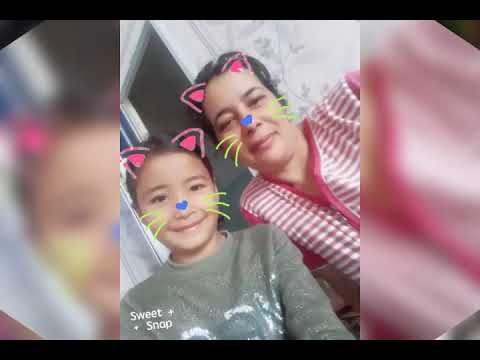 Diyana kizim iyi ki doğdun