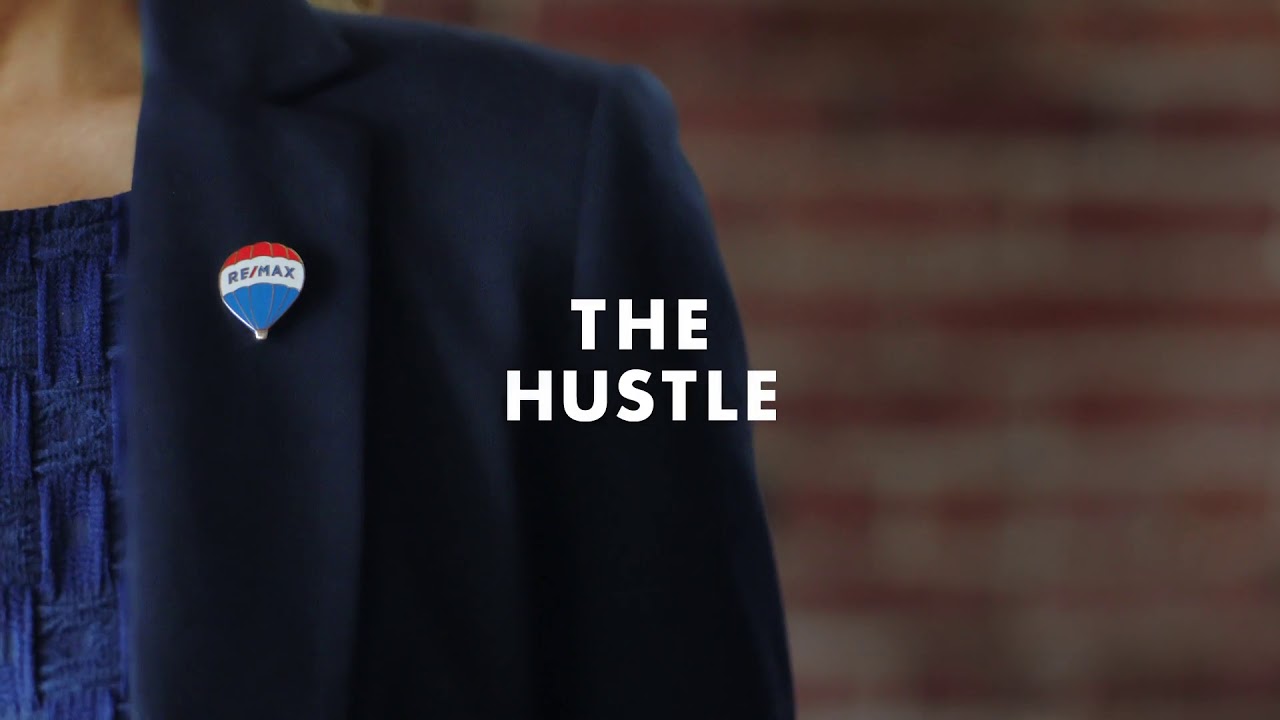 RE/MAX Above Expectations Agent Jennifer Dockery - YouTube