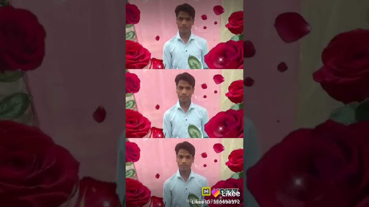 Mohit Puri 2 - YouTube