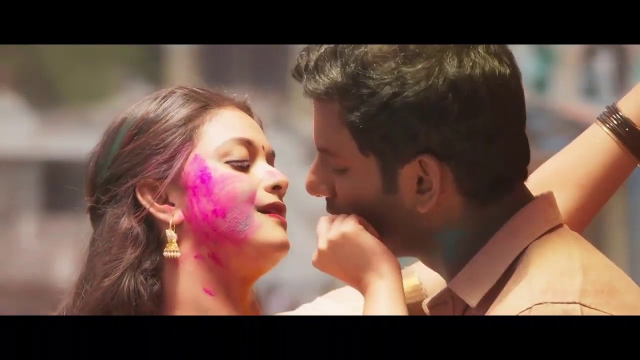 💜 best romantic love status 2019 - YouTube