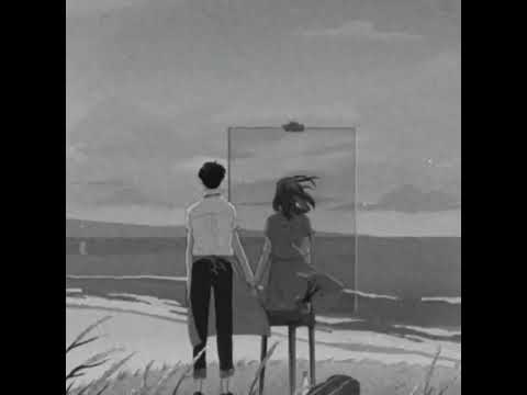 Tiac-Ağlama qəlbim.#sevgi#dünya