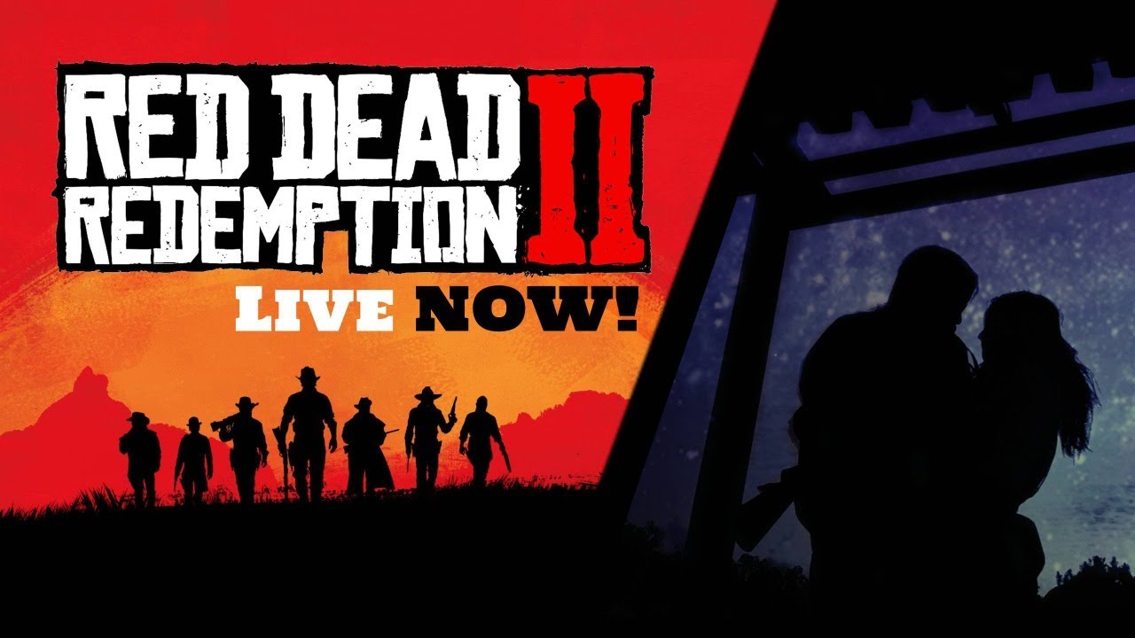 DEBAT SENGIT PT.2 ANTARA PARA CALON GUBERNUR KOTA VECTOR - RDR2 VECTOR ...