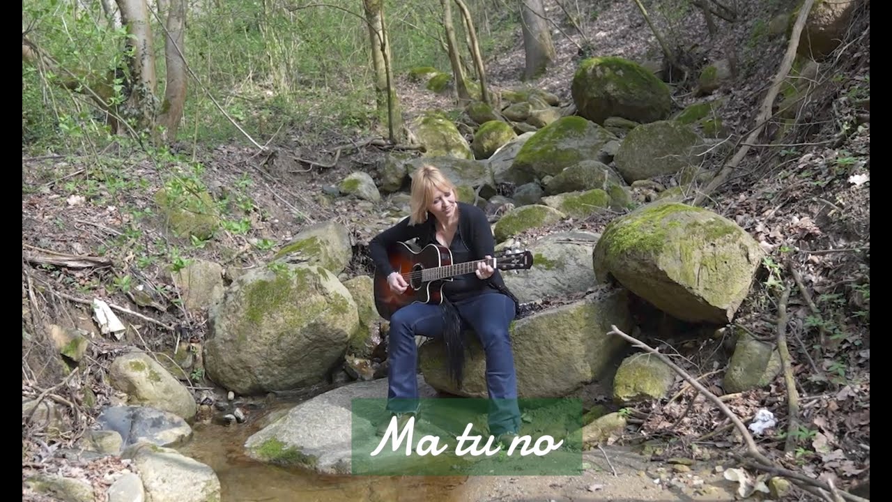 Gesù mio fondamento - Stefania Piovesan - Cover of Firm Foundation by ...