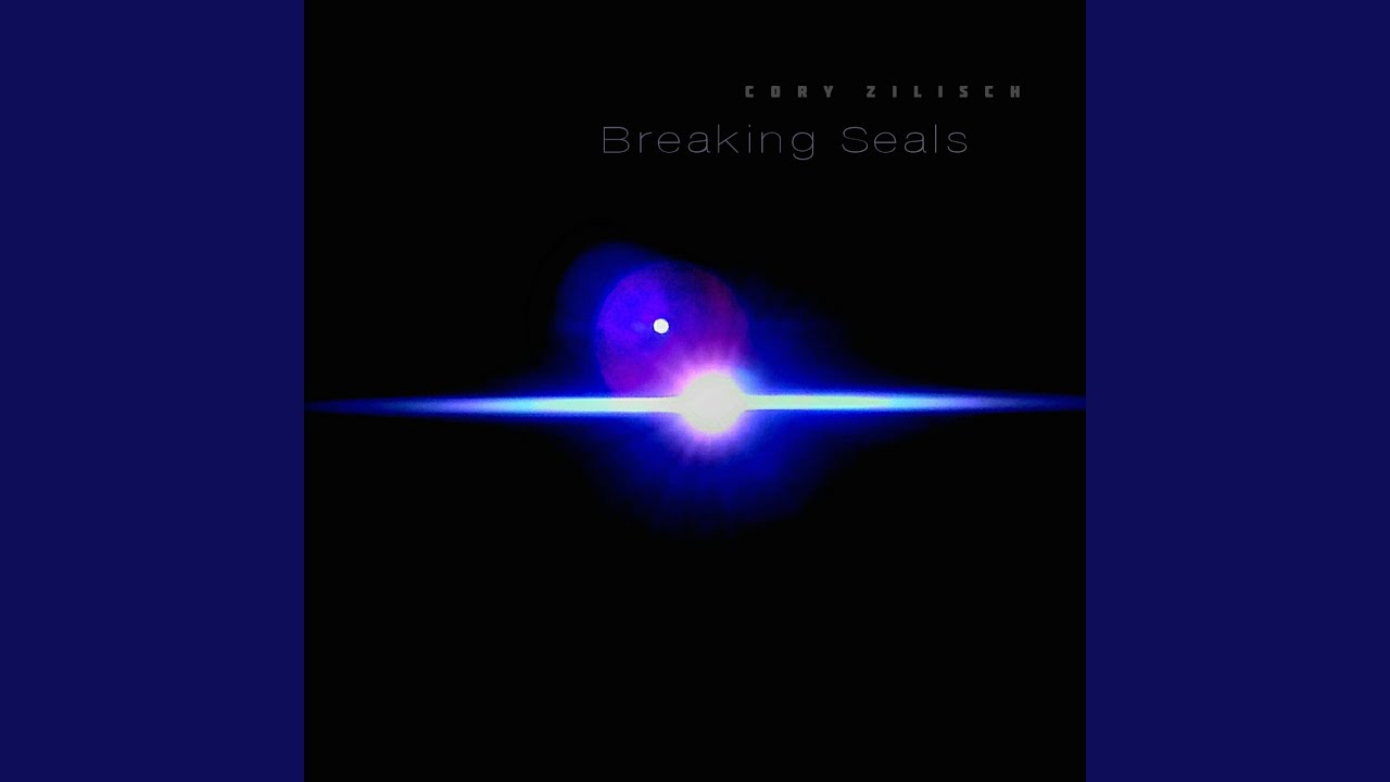 Breaking Seals - YouTube
