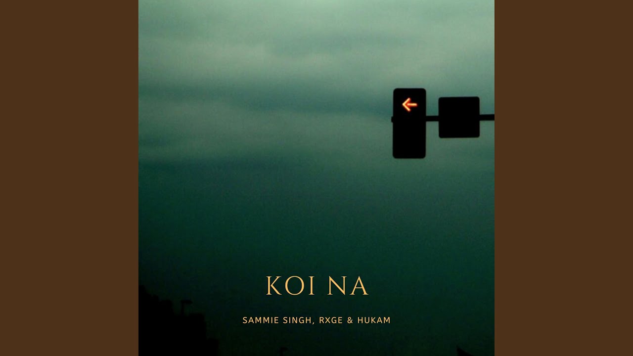 Koi Na - YouTube