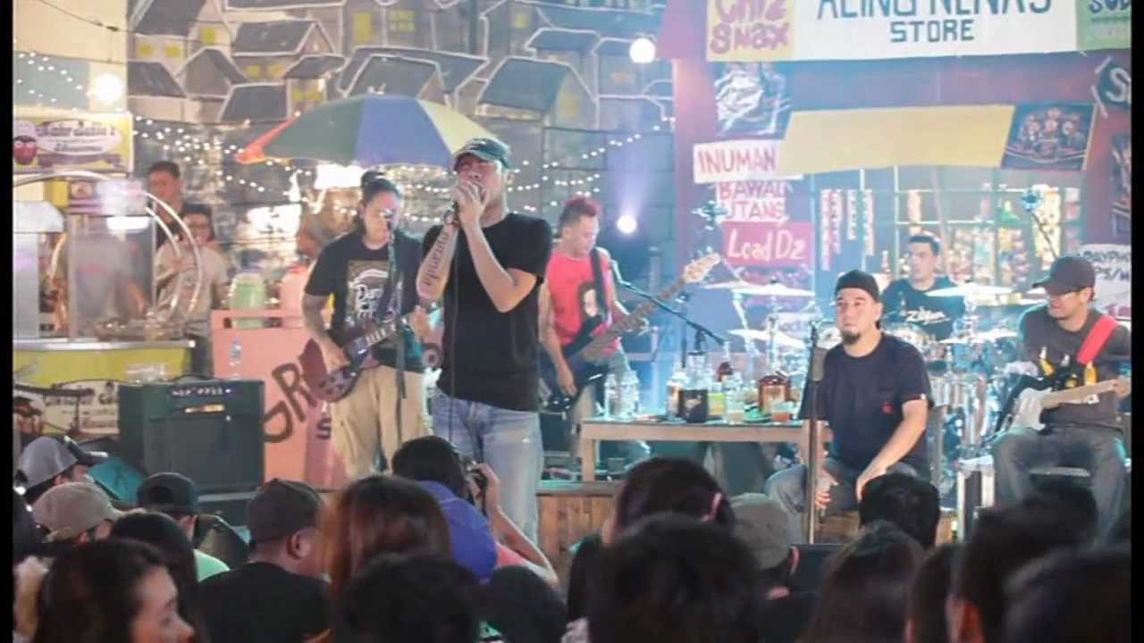 @ Aling Nena's Store (pr0mdi) - YouTube