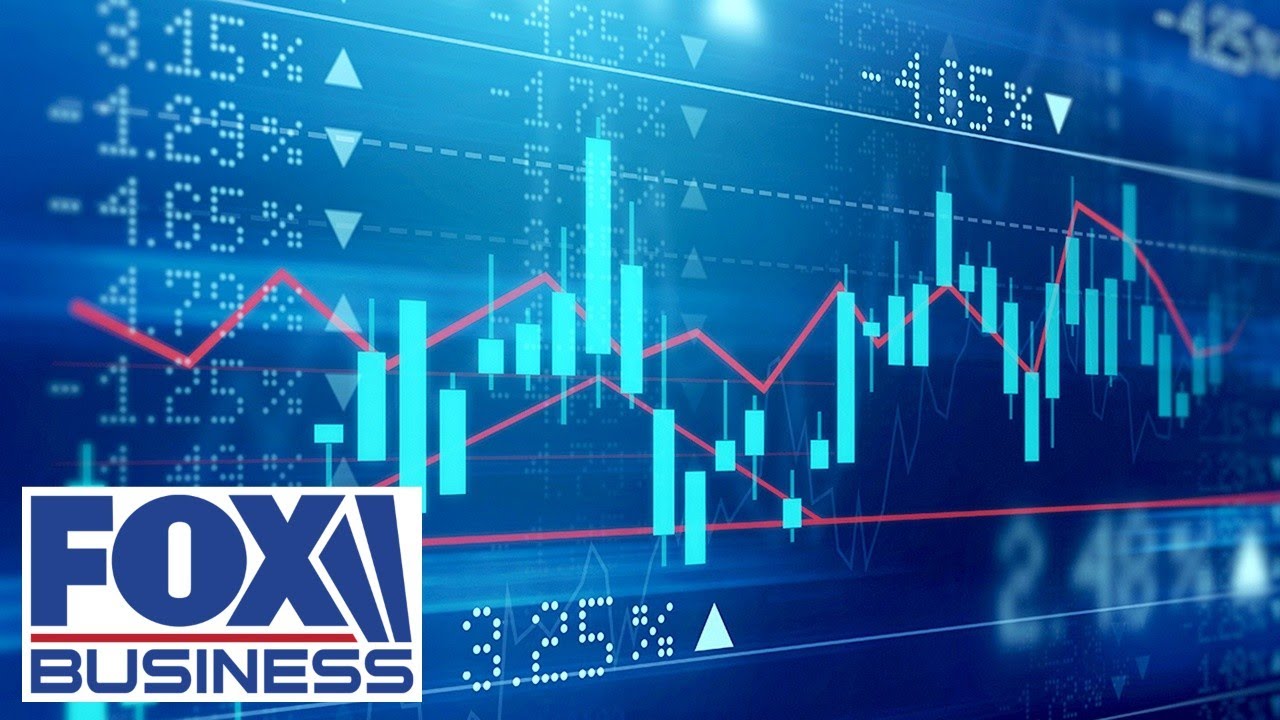 Equity strategist warns against going 'full force' on this - YouTube