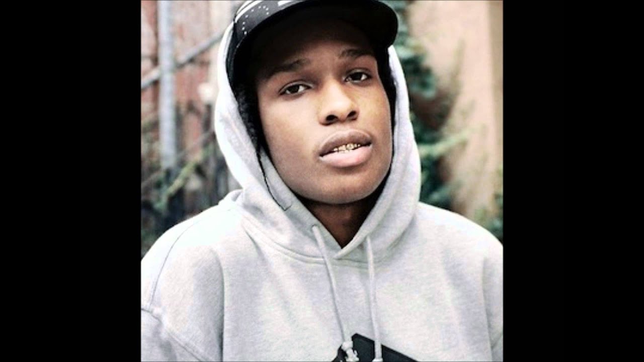 schoolboy q feat. asap rocky hands on the wheel (clean) - YouTube
