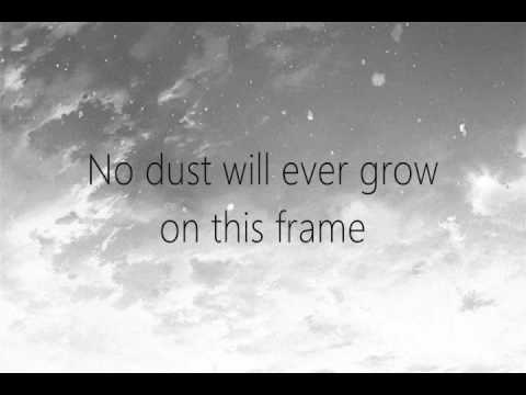 Black Veil Brides - The Mortician's Daughter ((With Lyrics))