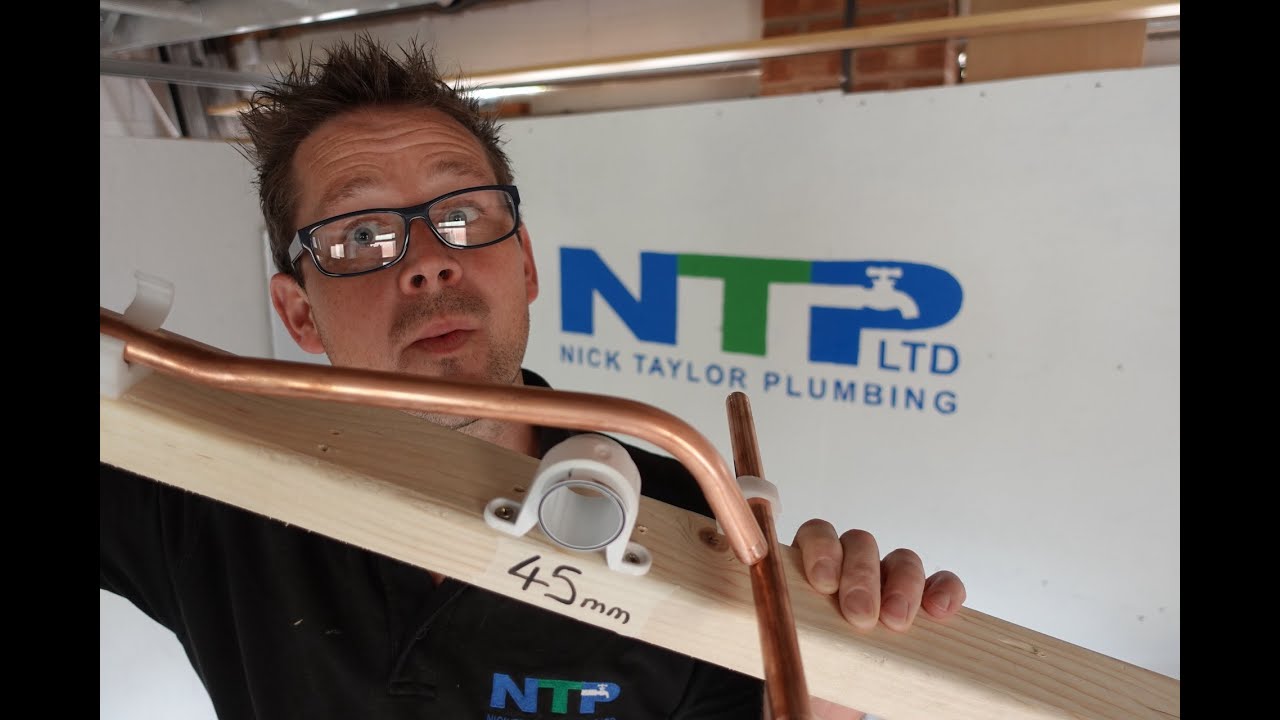 How to pull a Partial passover bend like a pro! There's only one way ...