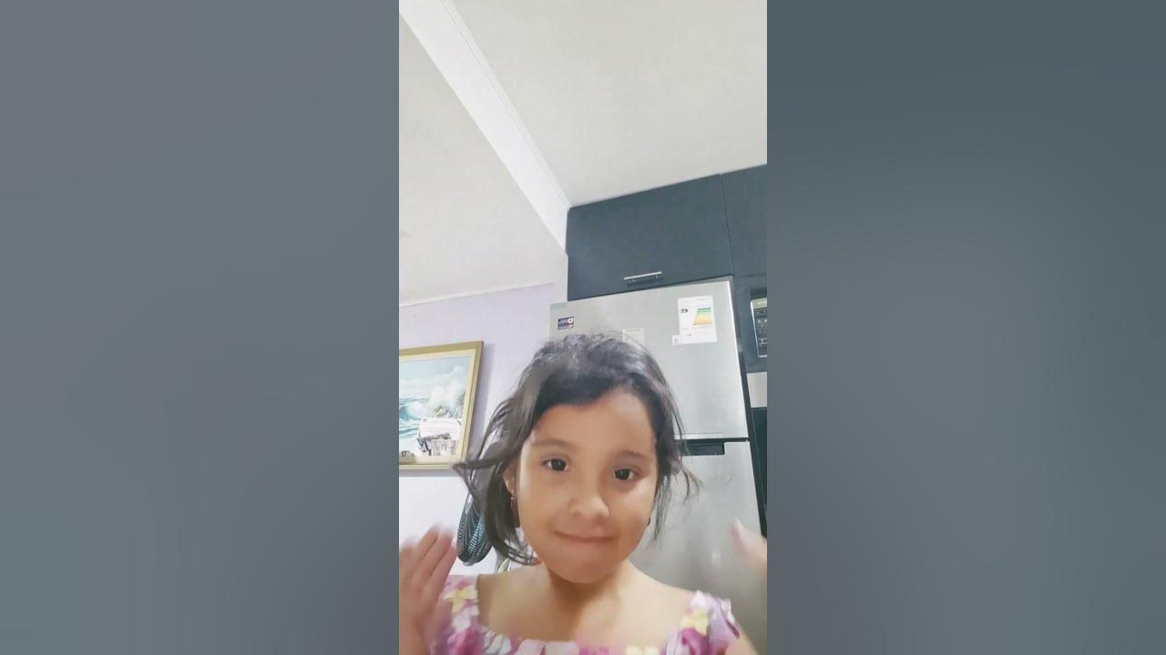 27 de enero de 2025 - YouTube