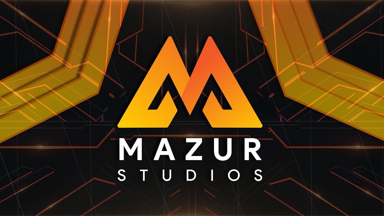 Mazur Studios Video Reels - YouTube