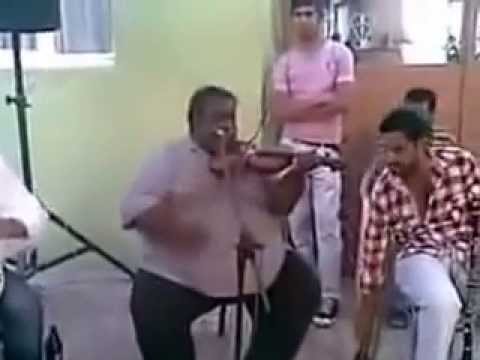 MENAJER HASAN BADIR LAPSEKELİ TAYFUR BİR DAHA GÖRÜRMÜYÜM