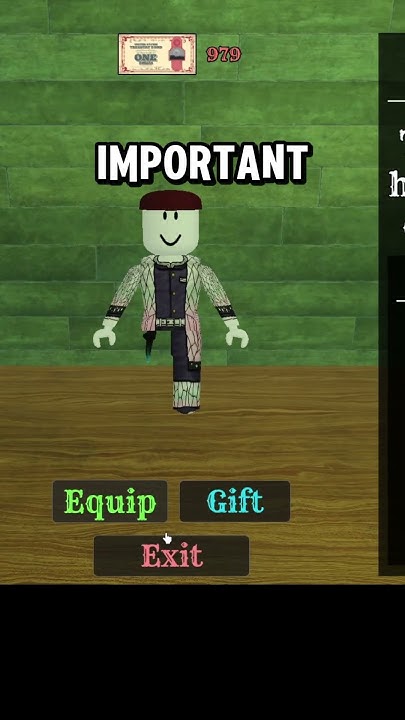 NEW UPDATE IN DEAD RAILS *EXPENSIVE UPDATE* | ROBLOX | #deadrails #roblox #deadrailsroblox - YouTube