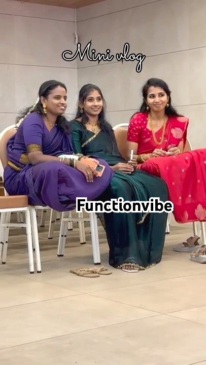 🎥Making memories at my Nephew’s ear-piercing ceremony 💫#family# ...