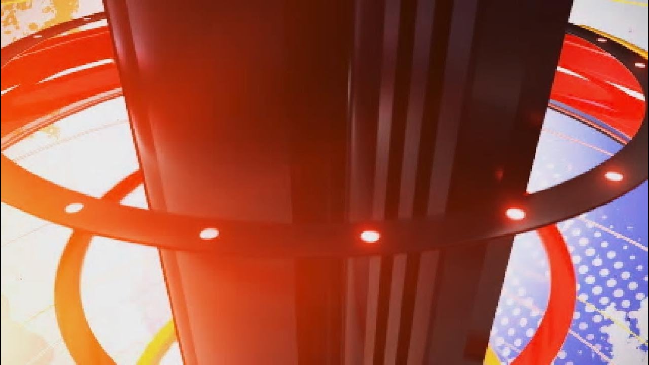 Random shenanigans 3 - YouTube