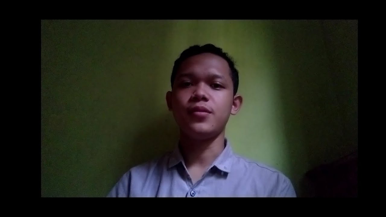 Terorisme menurut Igor Primoratz# Muhammad Mubarok #2004016059 - YouTube