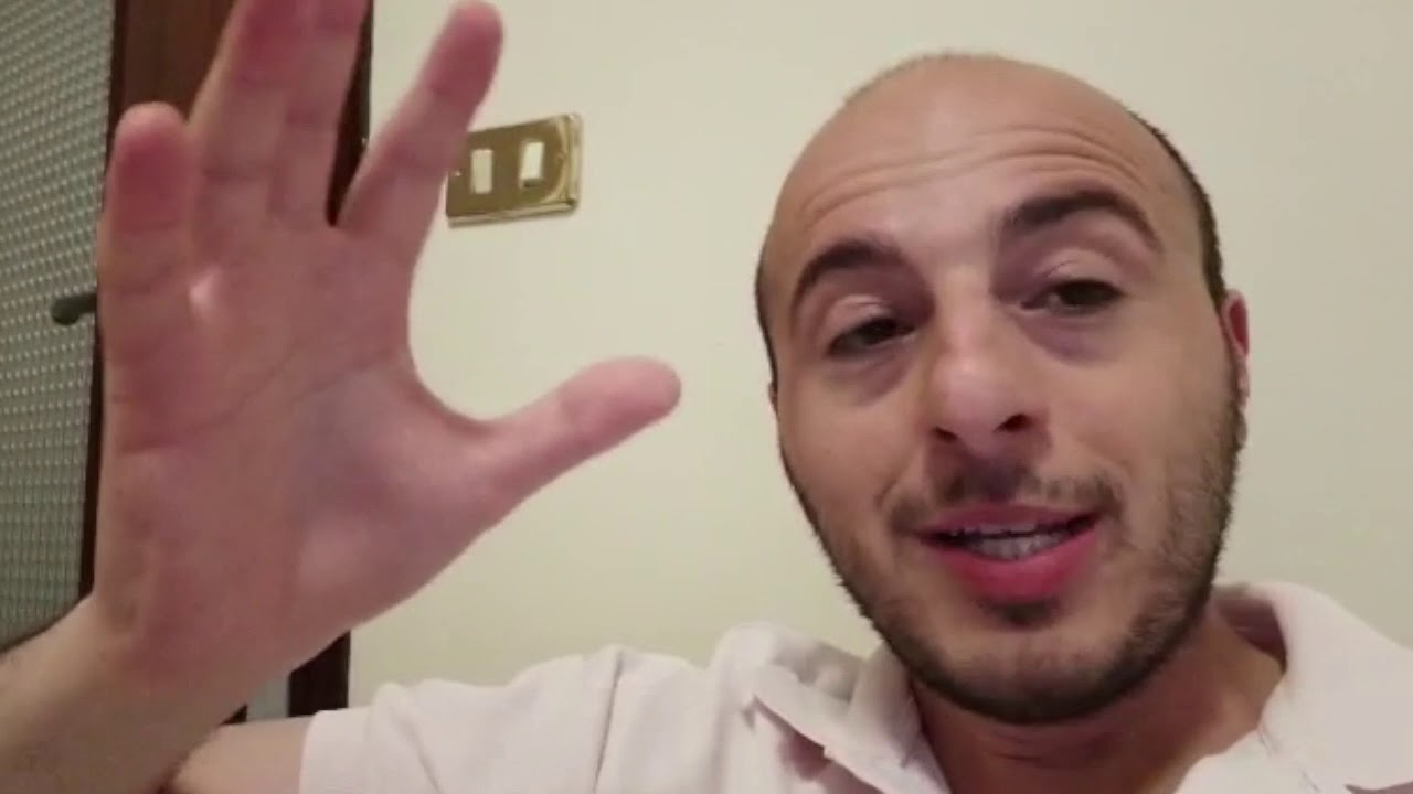 Teoria degli Antichi Astroanuti - Lezione 15 - Gli Ateisti Dogmatici ...