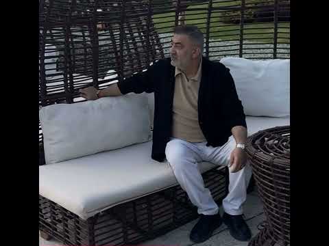 Git O Zaman