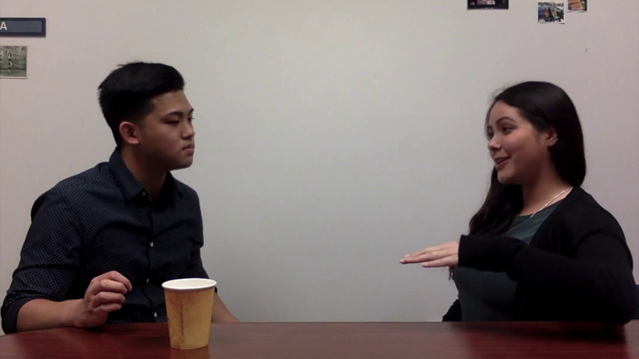 SDSU Mock Session Video (2 of 2) - YouTube