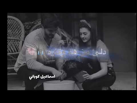 حالات واتس اب كردي للعشاق❤اجمل اغنية كردية😍 حالات واتساب اغاني كردية | اجمل اغاني كردي للعشاق 2020