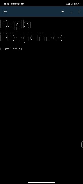 Como instalar qualquer biblioteca no Python no Pydroid - YouTube