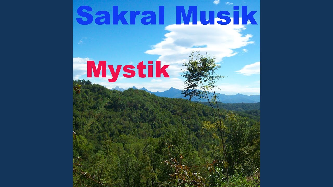 Sakral Musik - YouTube