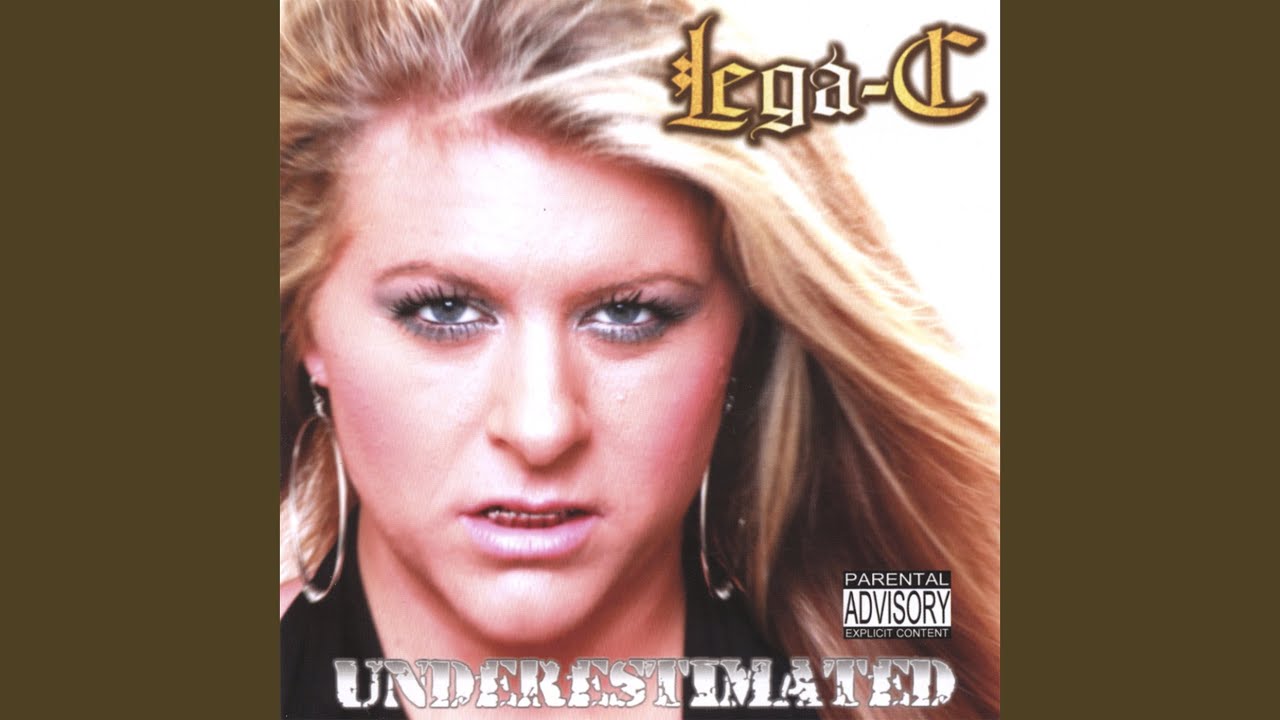 Intro (Underestimated) - YouTube