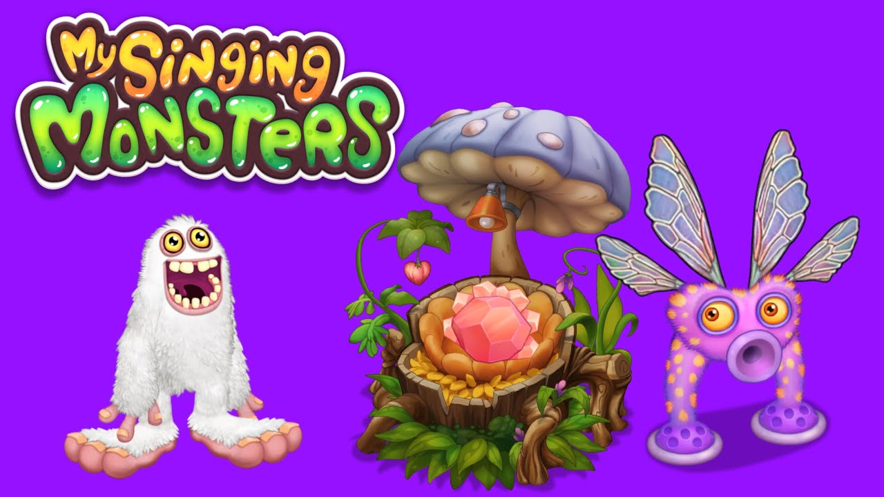 MSM Custom Monster~ BABY JEEODE - YouTube