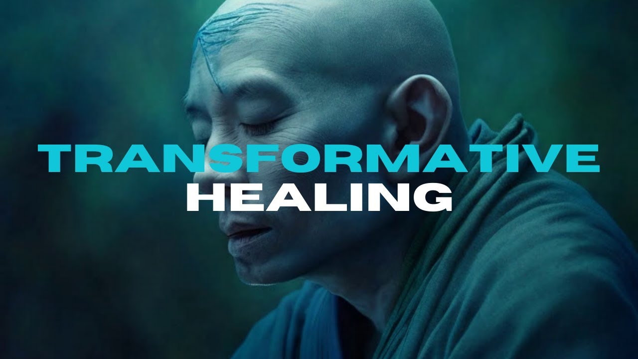 Deep Om Mantra Spiritual Chanting - YouTube