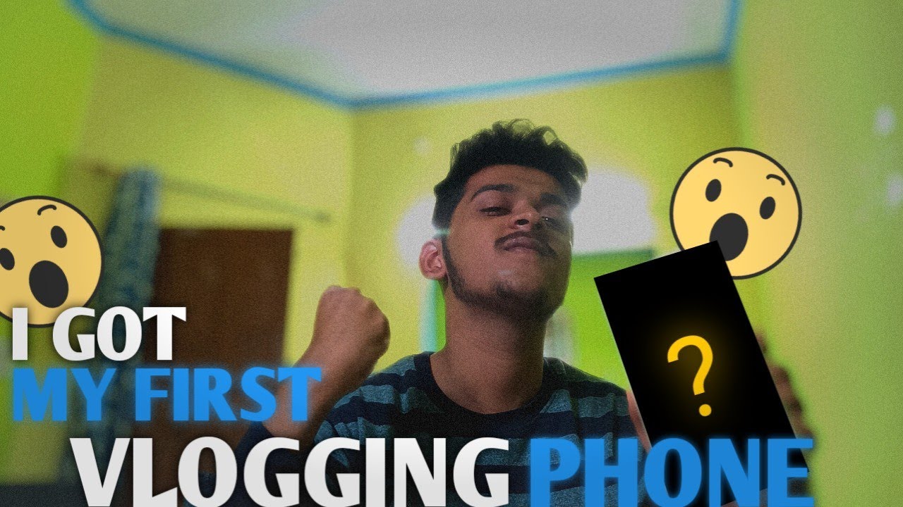 Redmi note 11s #unboxing - YouTube