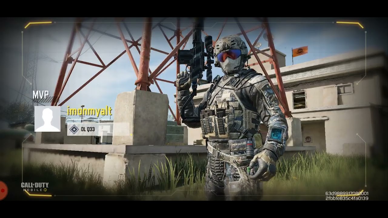 1v1 my brother back to back ws - YouTube