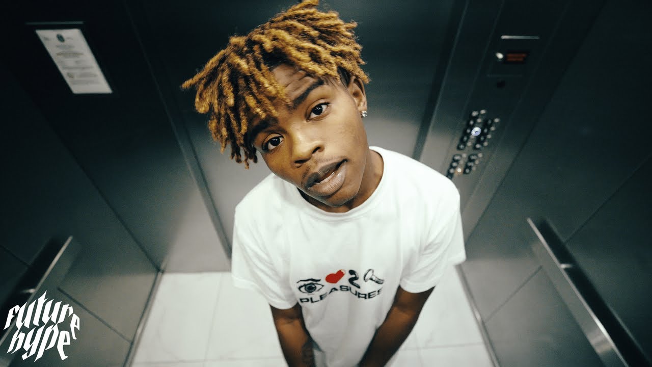 Tokin - Subject To Change (Official Music Video) - YouTube