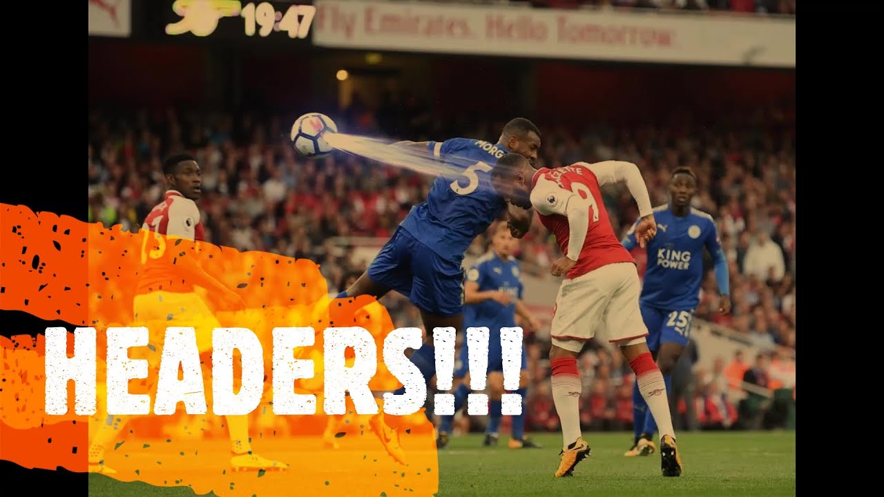 THE HEADER GOALS | 6TG | #headergoals - YouTube