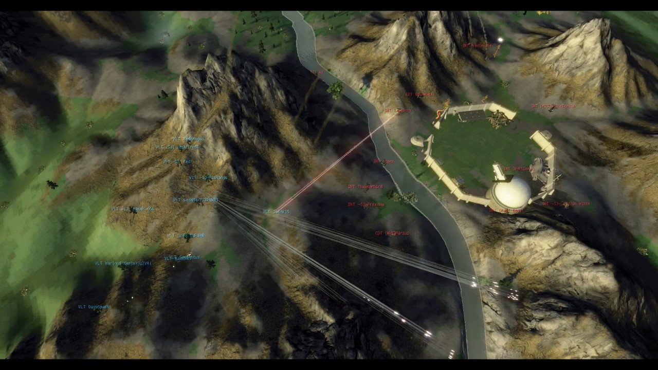 Mechwarrior Living Legends Chaos March Capellan Commonality Attack ...