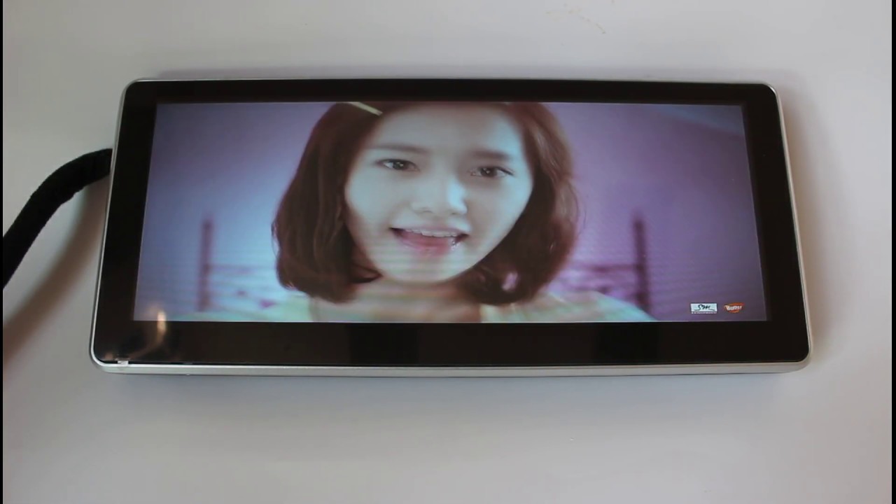2018 2019 Audi Q5 10.25" Android Screen Head Unit Support Apple Carplay ...