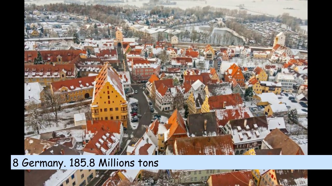 The Top 11 Biggest Coal Mine In The World YouTube the-top-11-biggest-coal-mine-in-the-world-youtube