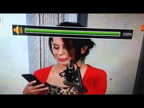 Bzaf tv