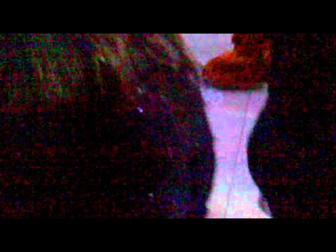 Omar - Yeni il shenliyi-2012.mp4