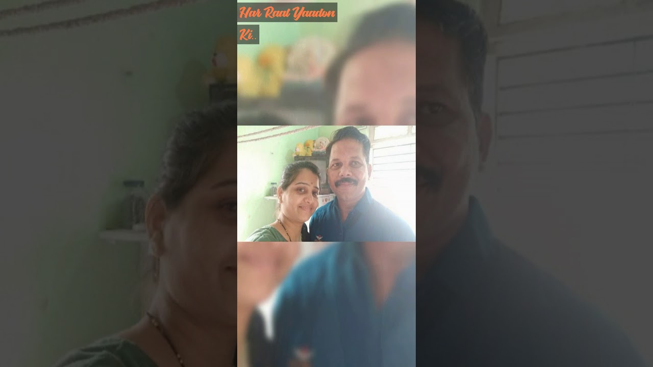 Marriage Anniversary of Deepak Seth - YouTube