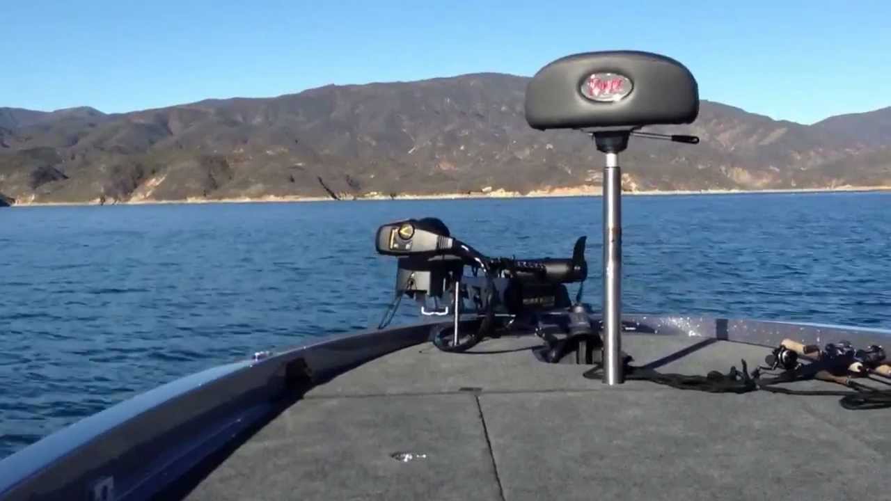 2013 Ranger Z521 Comanche - YouTube