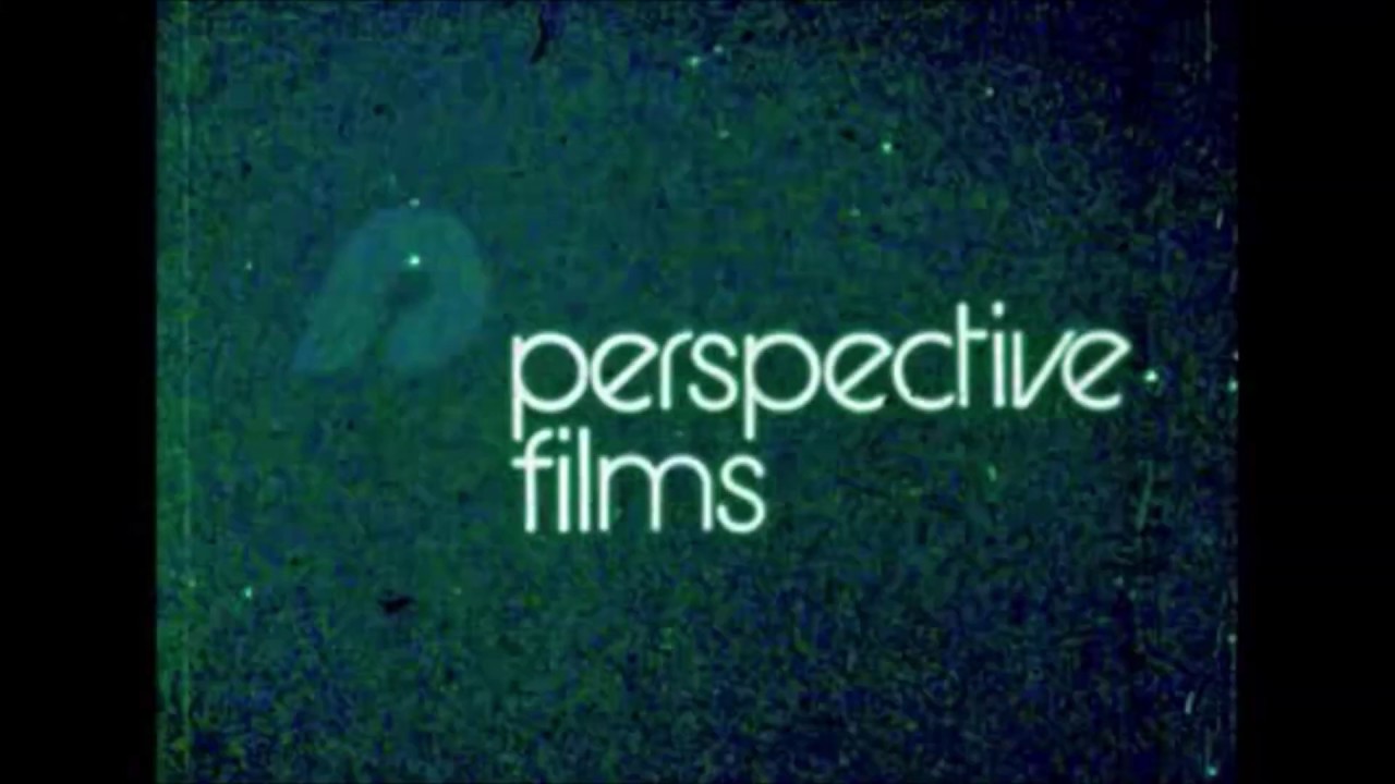 Perspective Films (Heavily spliced, 1973) - YouTube