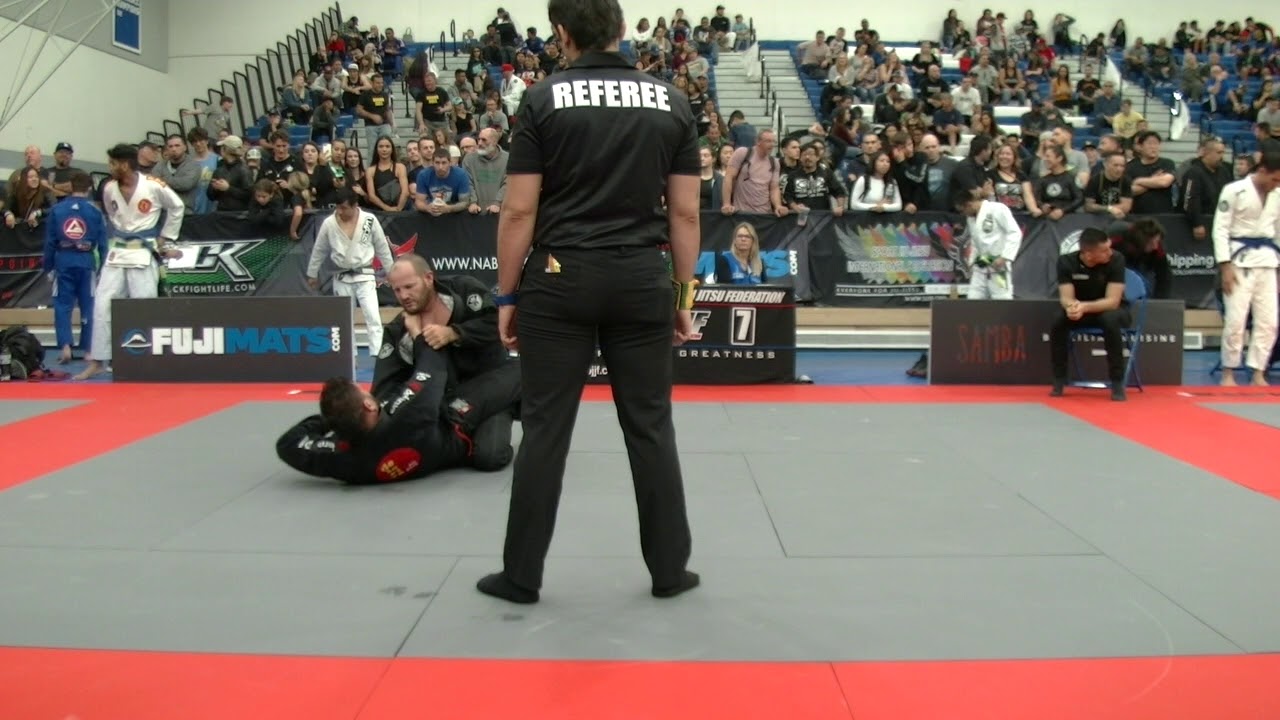 All Americas - 2019 -Vinny Morais X Christopher Engle - YouTube