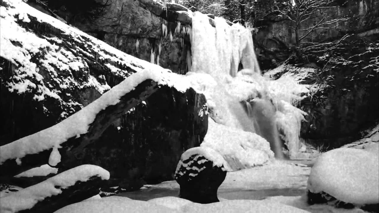 Just Depressive Black Metal Part 15 ... - YouTube