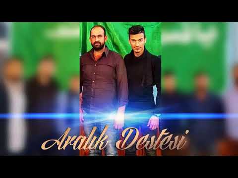 COX GOZEL MERSİYE KERBELADAN GELİREM 2017