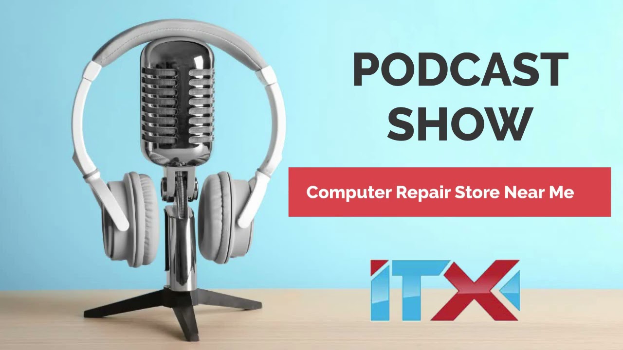 Local Computer Repair Store|Guaranteed Computer Repair Services near Me ...