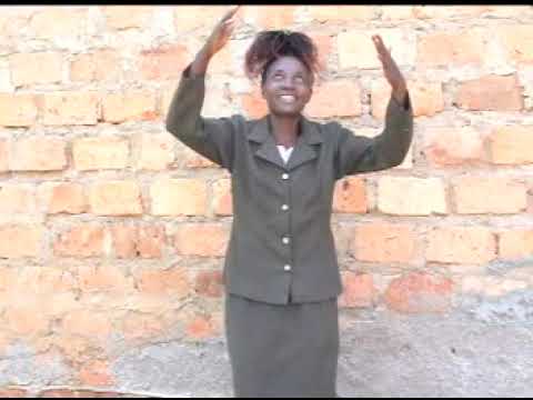 AYE TATA.BY SAYARI CHOIR#sayare