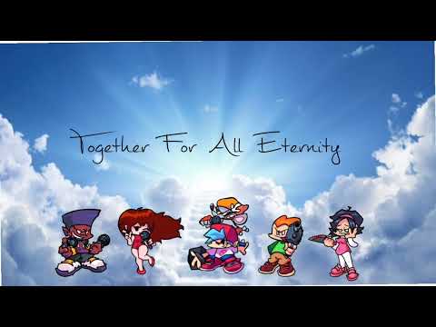FNF leaked ending [real]