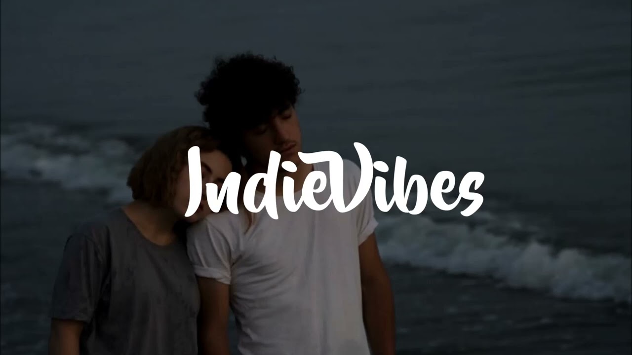 20 Songs With the Name Sophia in the Title - Musical Mum